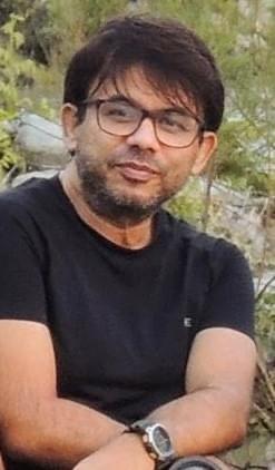 A A H C S | Jalpaiguri