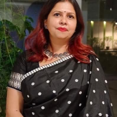 A A H C S | Jalpaiguri