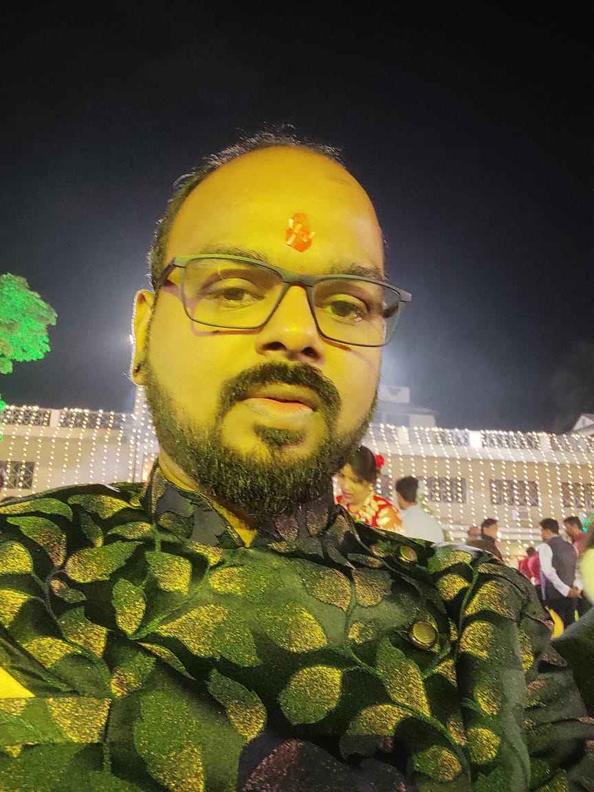 A A H C S | Jalpaiguri