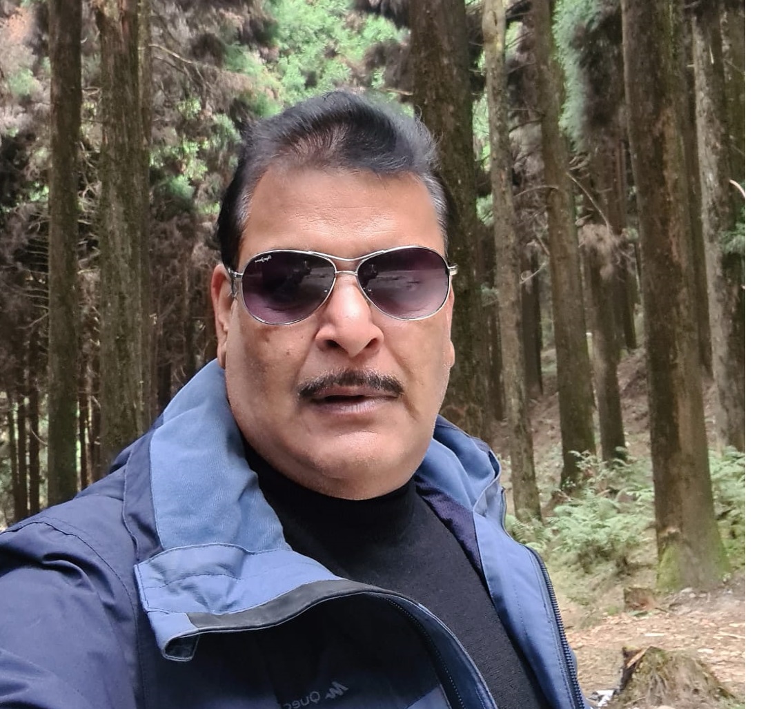 A A H C S | Jalpaiguri